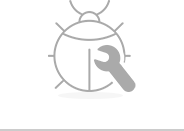 Goal and Performance Management Application